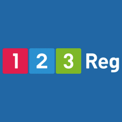 123 Reg - Coupowned - Smart Shopping Starts Here